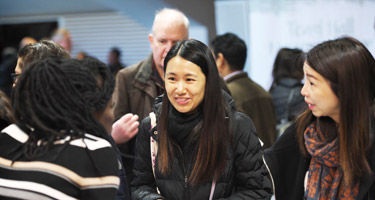 Job Fairs Ltd | Jobs Fair | Recruitment Events | Career Fairs | Job ...