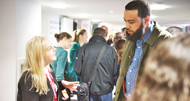 Job Fairs Ltd | Jobs Fair | Recruitment Events | Career Fairs | Job ...