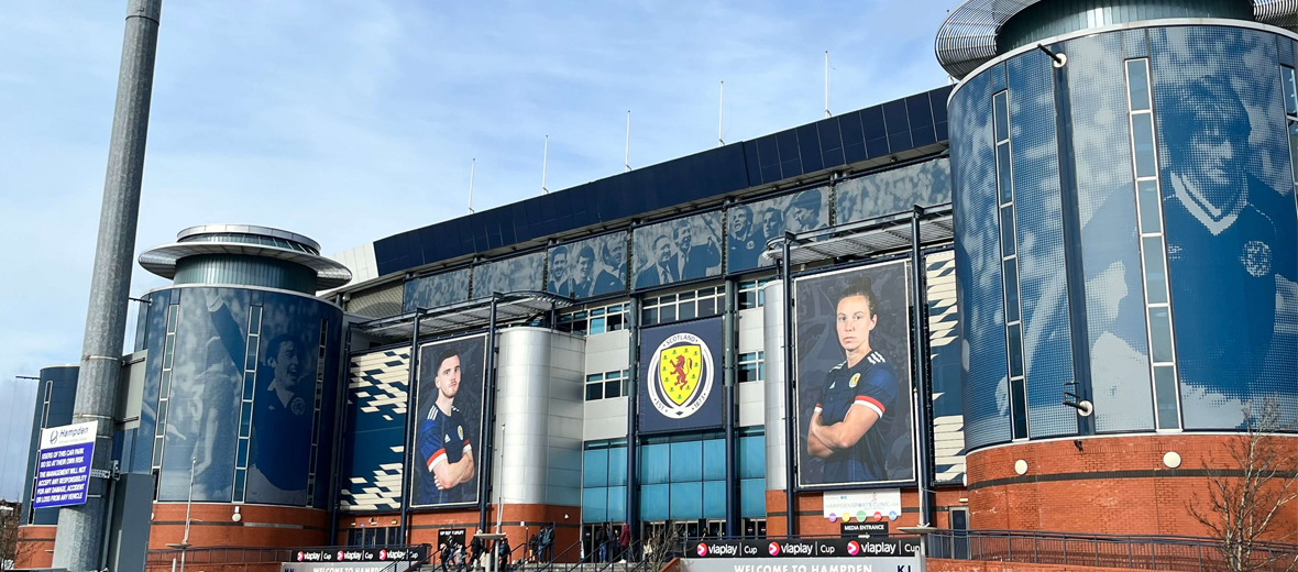Glasgow Jobs Fair | The Bridge - Connecting People | Job Fairs across ...