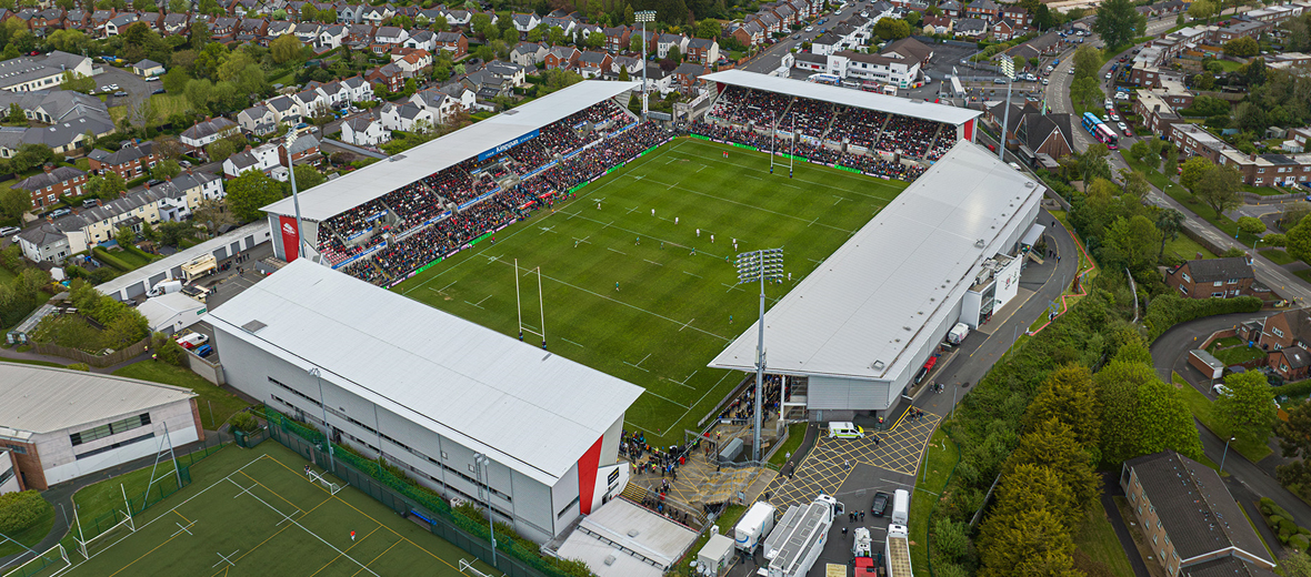 Belfast Jobs Fair | The Bridge - Connecting People | Job Fairs across ...