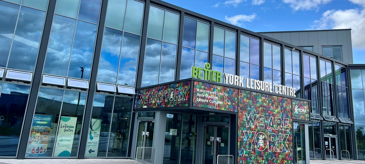 York Jobs Fair | The Bridge - Connecting People | Job Fairs across the UK