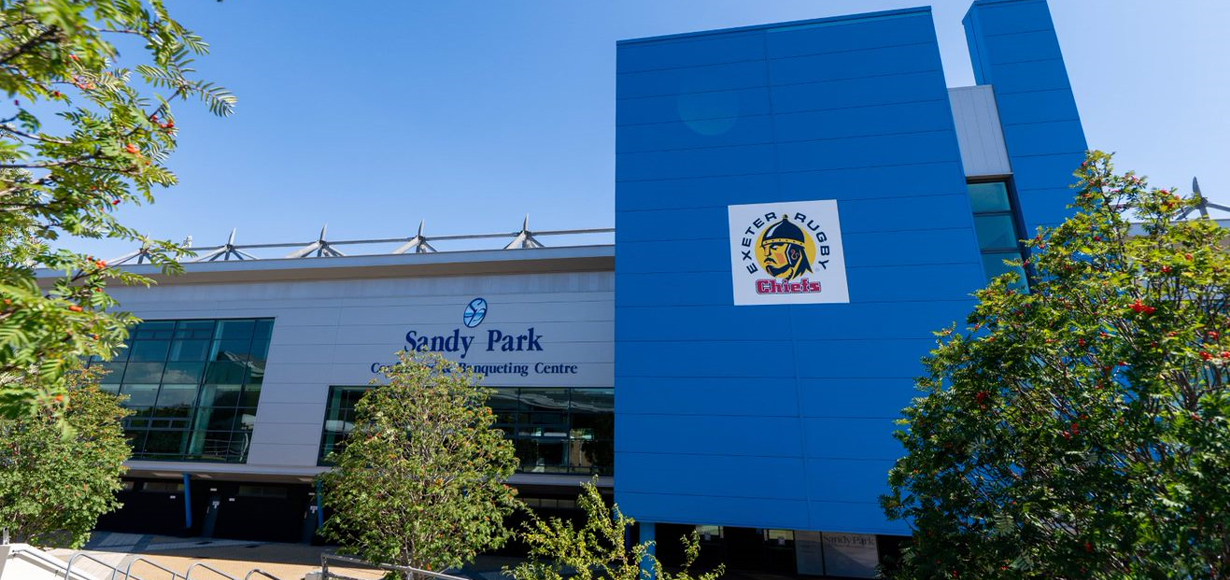 Exeter Jobs Fair | The Bridge - Connecting People | Job Fairs across the UK