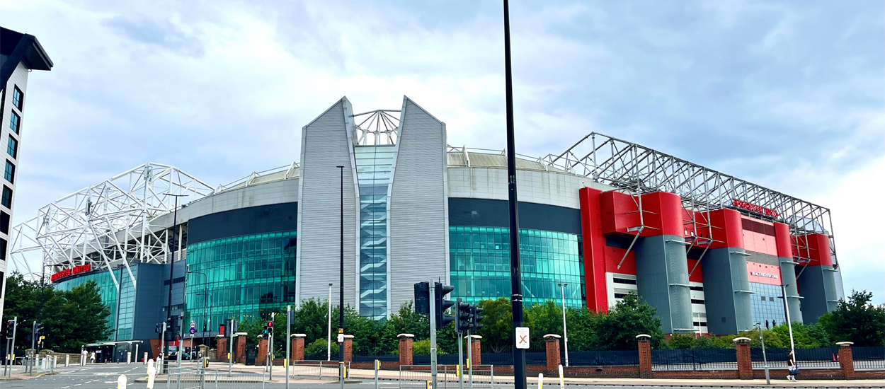 Manchester Jobs Fair | The Bridge - Connecting People | Job Fairs ...