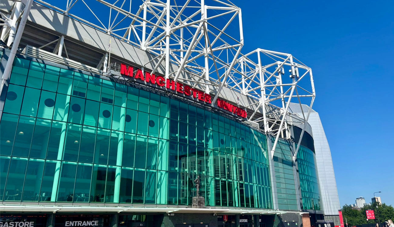 Manchester Jobs Fair | The Bridge - Connecting People | Job Fairs ...